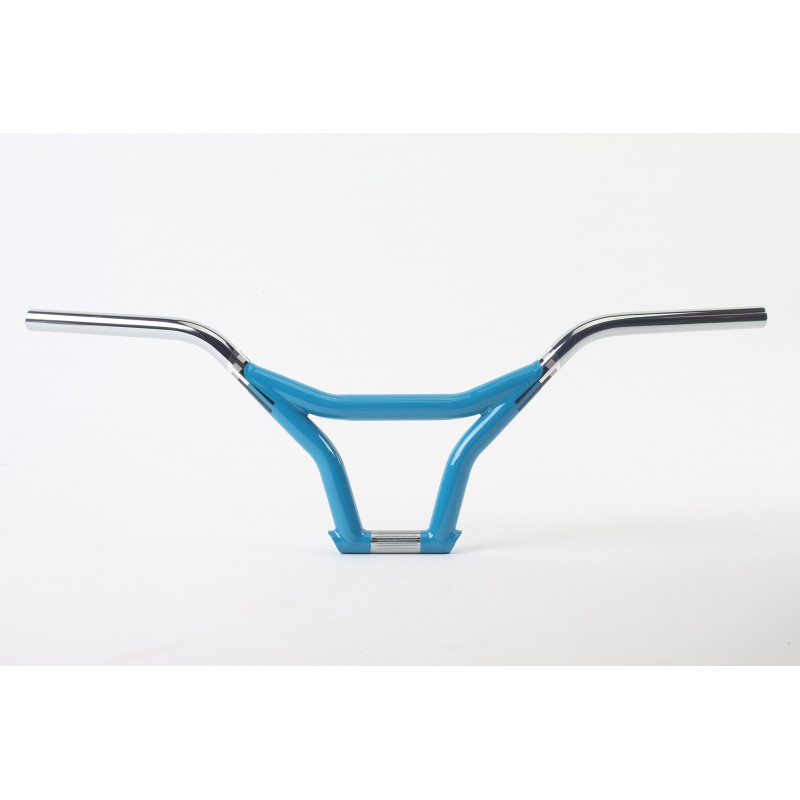 GUIDON HARO LINEAGE KNEESAVER TURQUOISE